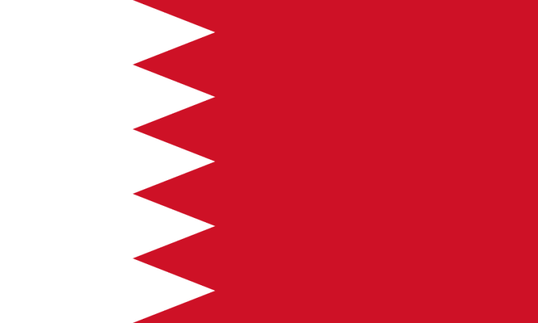 Most and Least Inflated Currencies In The World