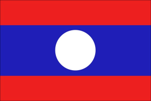 Most and Least Inflated Currencies In The World