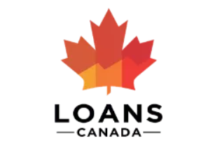 The Best Personal Bad Credit Loans in Canada - Knightsbridge FX Guides