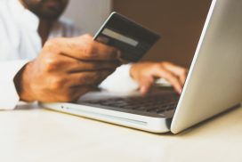 How to Cancel an Etransfer for CIBC | Knightsbridge FX