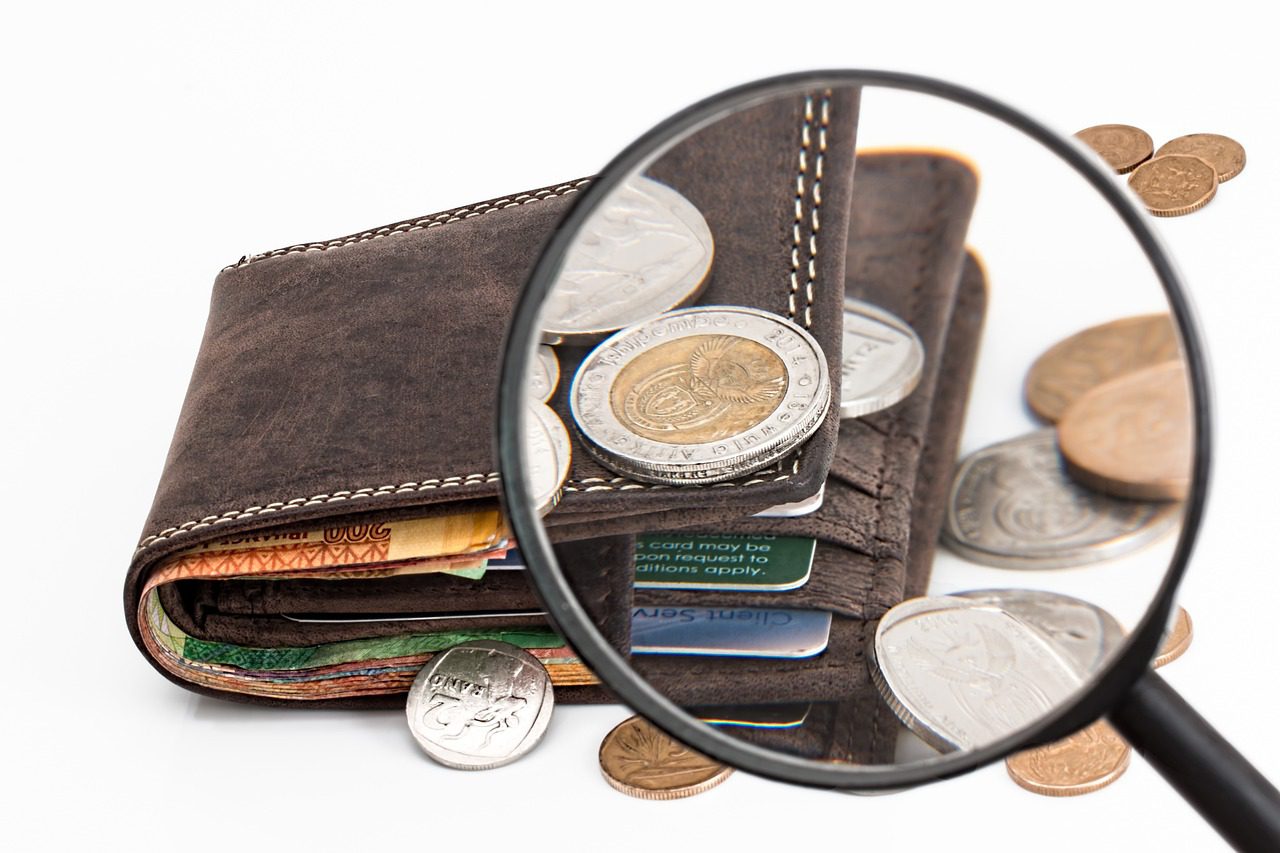 What Is Functional Currency Knightsbridge FX