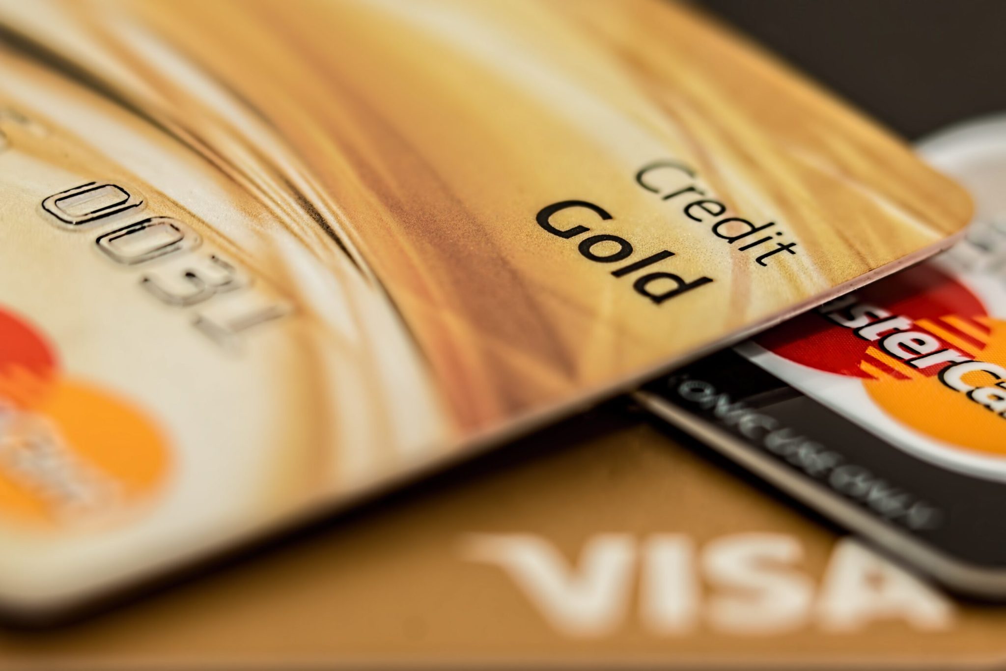 A Guide on How to Pay TD Credit Card From Another Bank