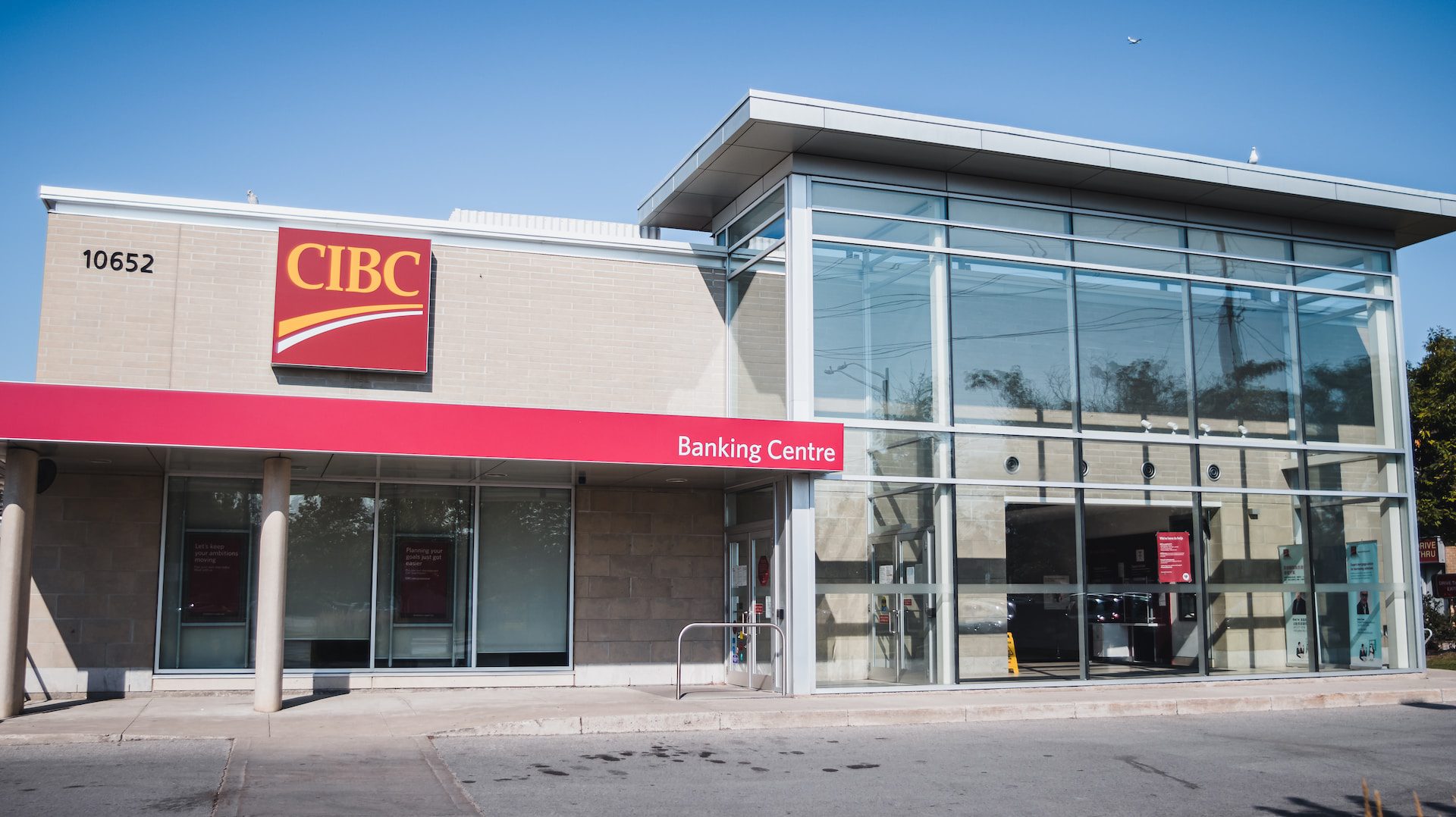 How To Get Void Cheque Cibc KnightsbridgeFX