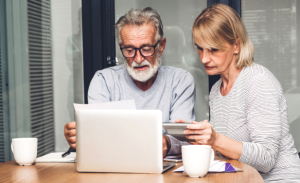 RBC Exchange Rates | Foreign Currency Exchange Rate