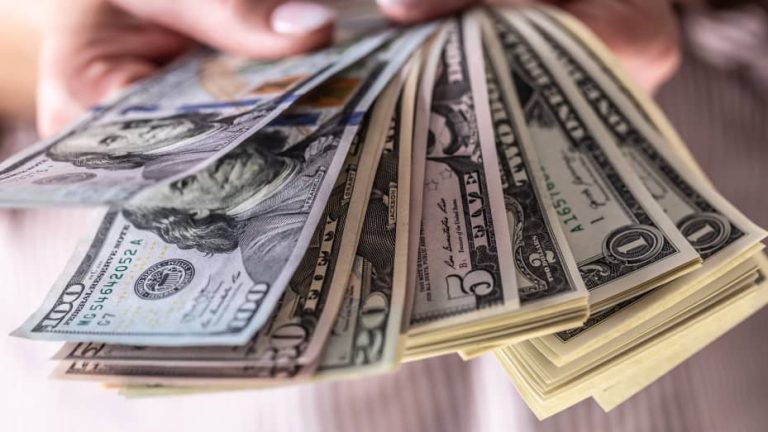 Scotiabank Exchange Rates: Fees & Currency Conversion