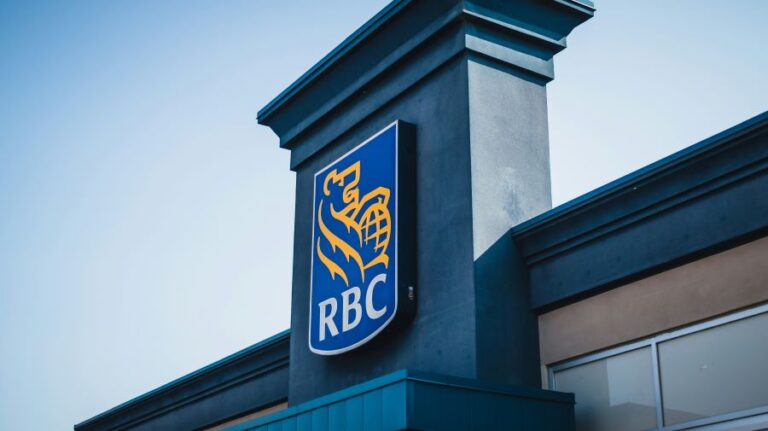 How to Get an RBC Void Cheque - A Step by Step Guide - Knightsbridge ...