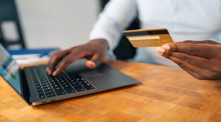 How Long Does a Wire Transfer Take in Canada? - Knightsbridge Foreign ...