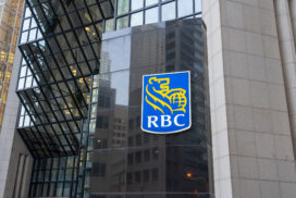 RBC Cross Border Banking: Secure, Easy Solutions for Canadians ...