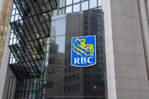 RBC Cross Border Banking: Secure, Easy Solutions for Canadians ...