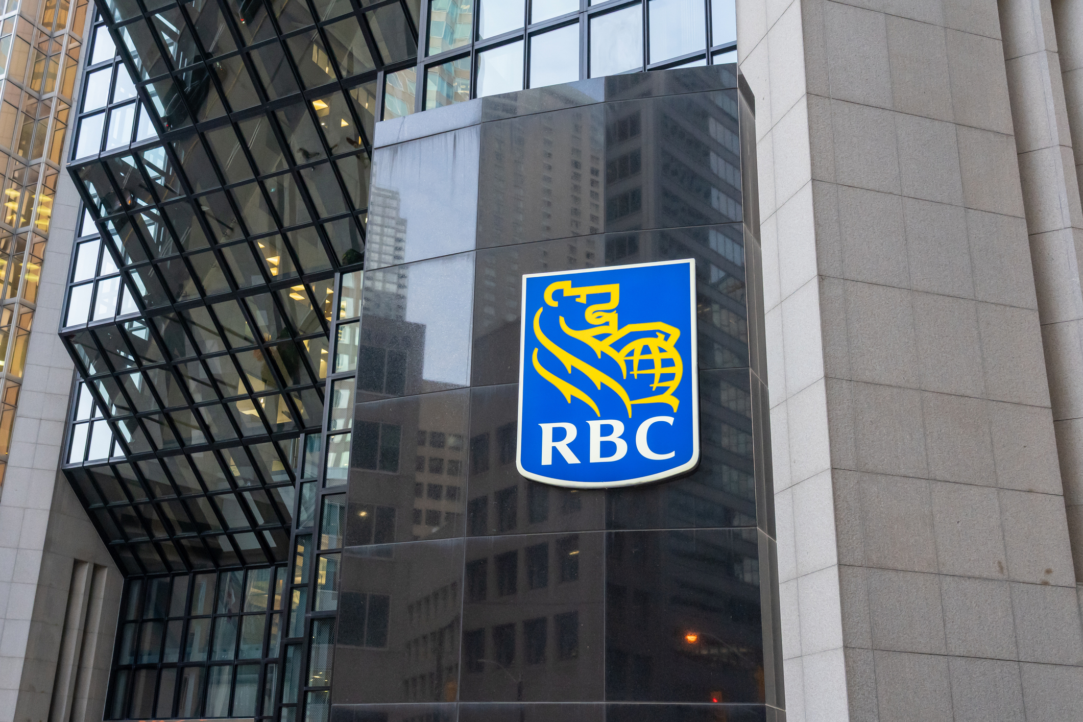 RBC Cross Border Banking: Secure, Easy Solutions for Canadians ...