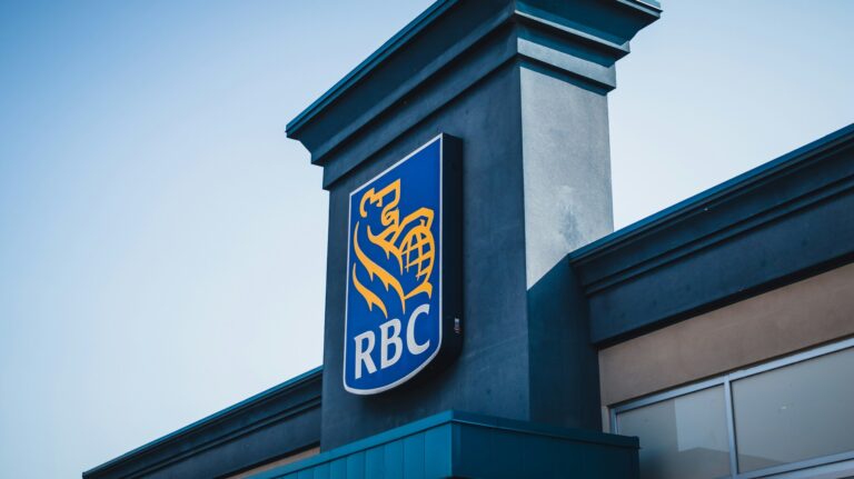 RBC Cross Border Banking: Secure, Easy Solutions for Canadians ...