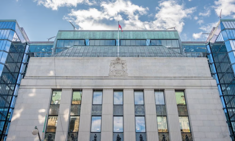 How Much Is a Wire Transfer in Canada? Fees & Costs Explained