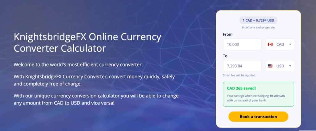 How Much Is a Wire Transfer in Canada? Fees & Costs Explained