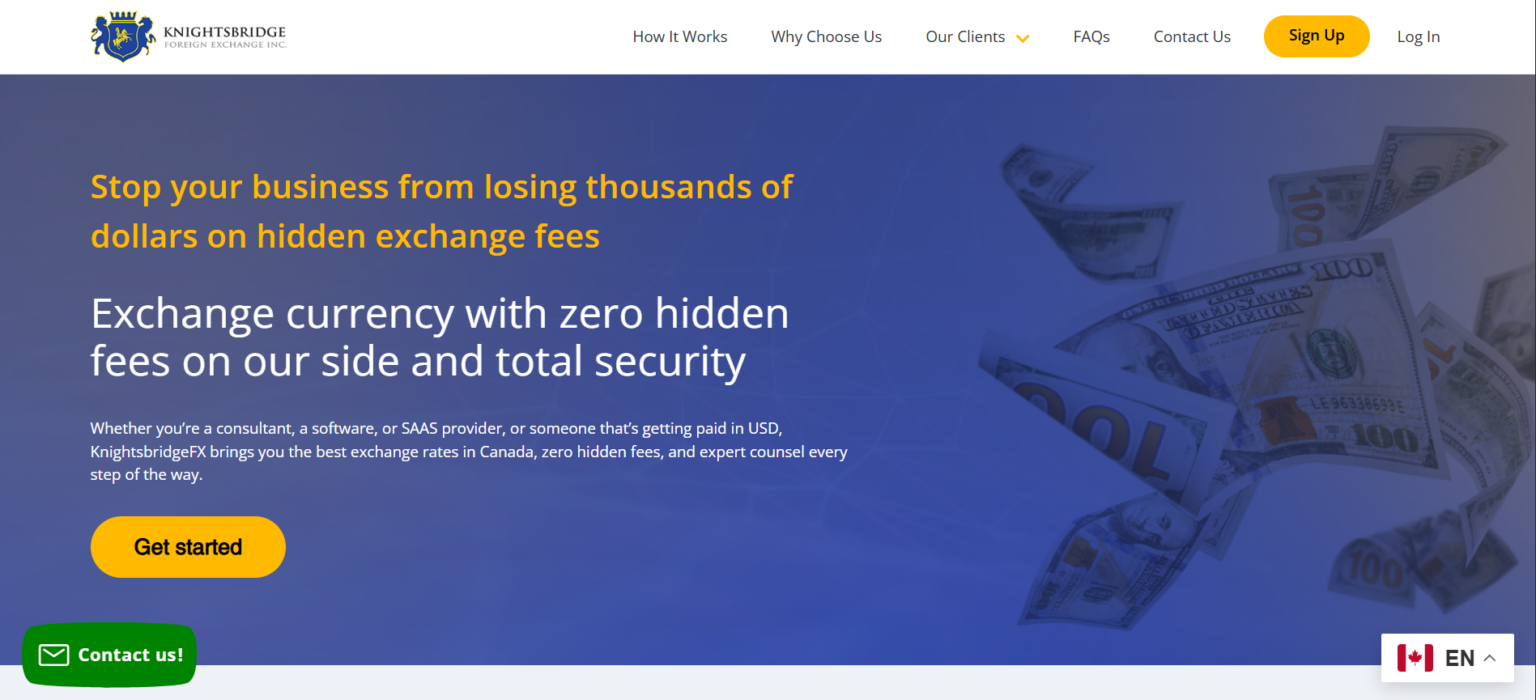 How Much Is a Wire Transfer in Canada? Fees & Costs Explained