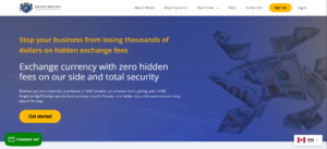 How Much Is a Wire Transfer in Canada? Fees & Costs Explained
